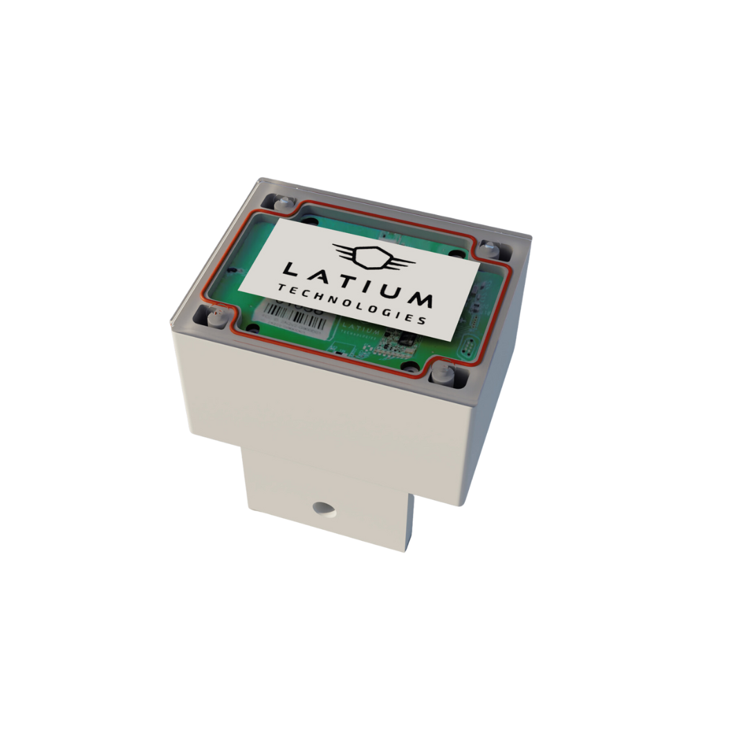 HVC SENSOR