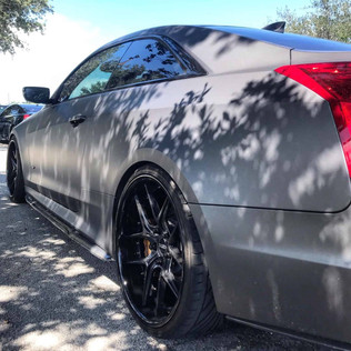 Gallery | Litespeed Racing | Forged Lightweight Race Wheels