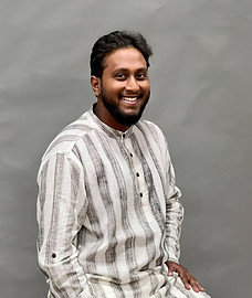 Speakers | TEDxRAPodarCollege