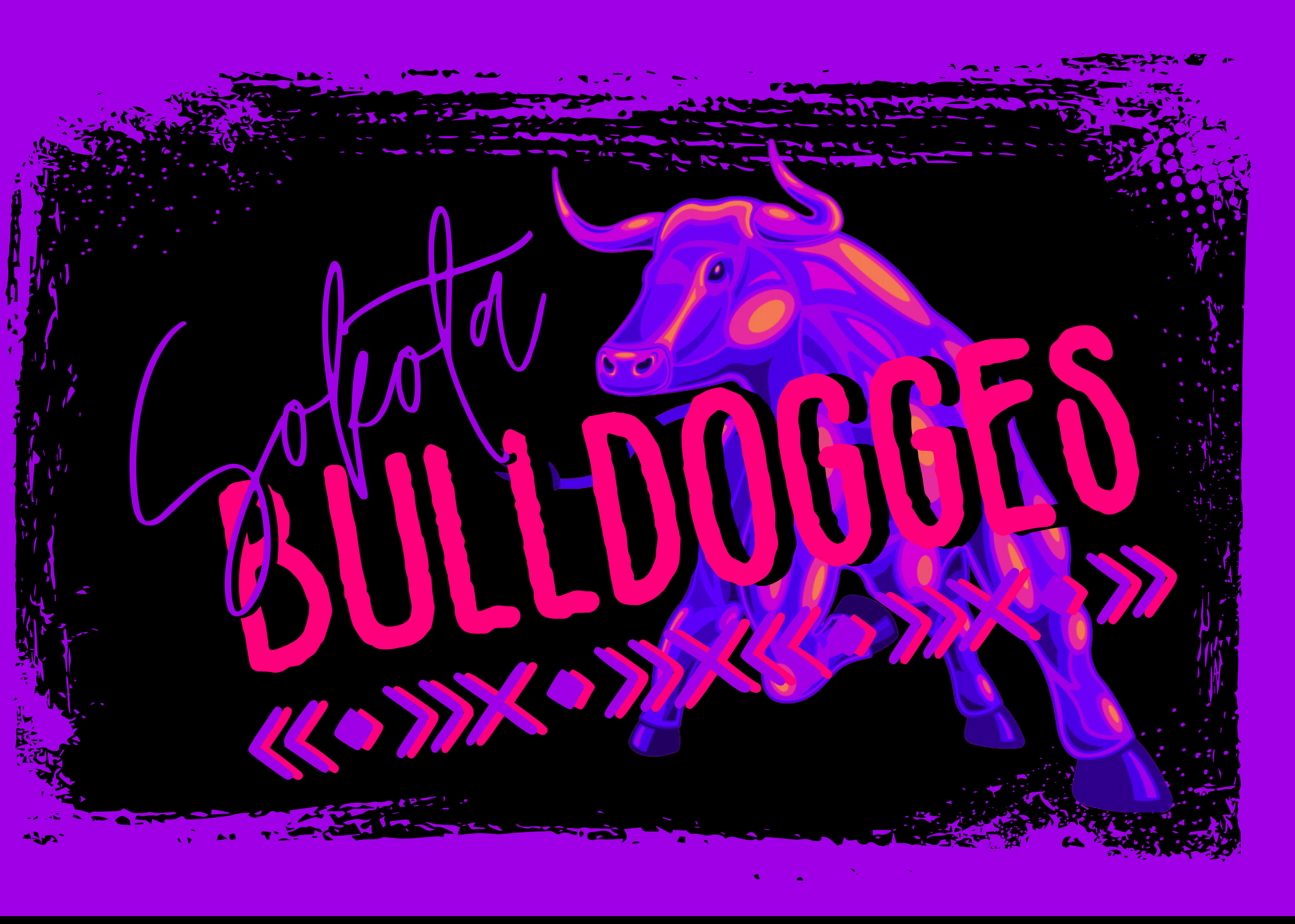 Adoption Questionnaire | Sokota Bulldogges