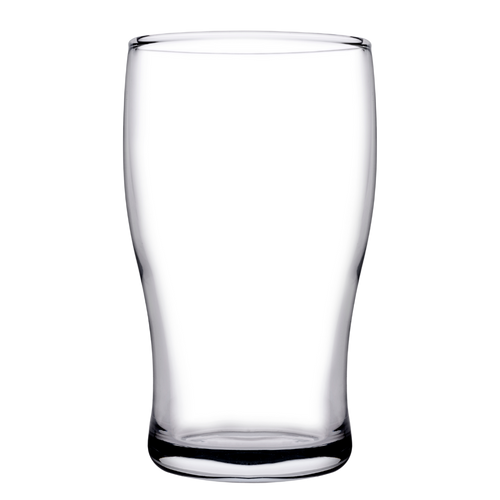 COPO PARA CERVEJA 285 ML IRIS G4U | Glass4you