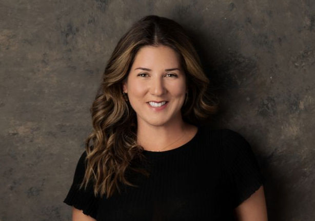 Ryan Benitez | Resilience Conf