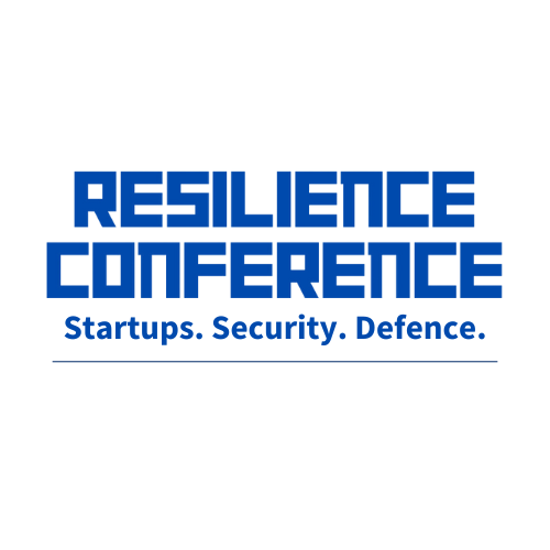 2025 Sponsors and Partners | Resilience Conf
