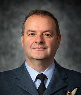 Resilience Conference 2024 | London, UK