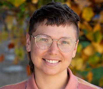 Faculty | Marin Horizon School