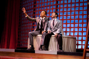 Photos | Gabriel Michael