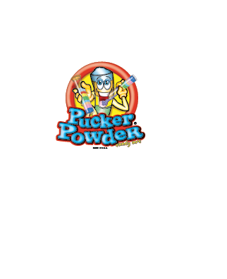 Pucker Powder | About Us