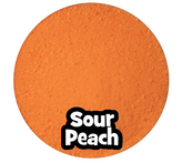 Pucker Powder | Candy and Flavors