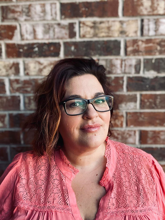 Amanda Patton's Instagram, Twitter & Facebook on IDCrawl