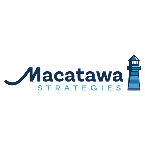 Home | Macatawa Strategies