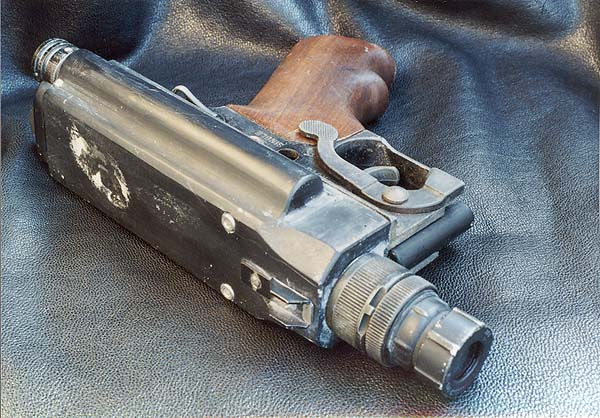 Zillion gun | mysite