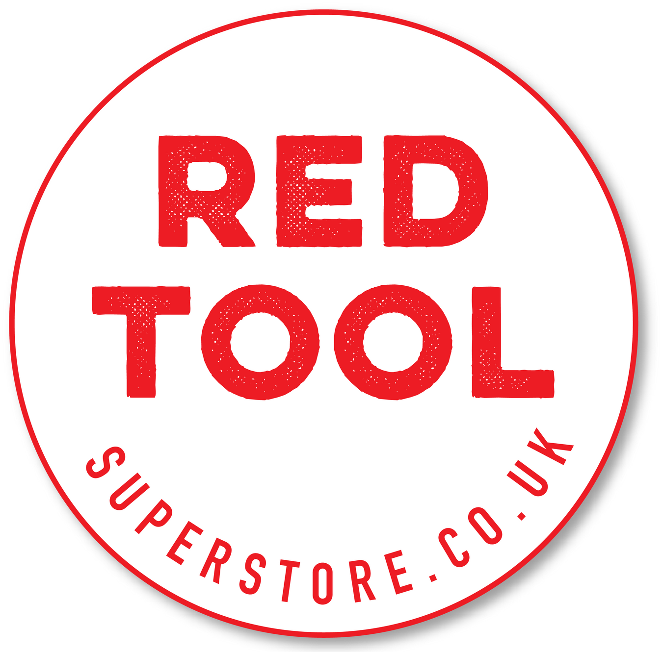 Milwaukee Power Tools, Hand Tools and Accessories | Red Tool Superstore