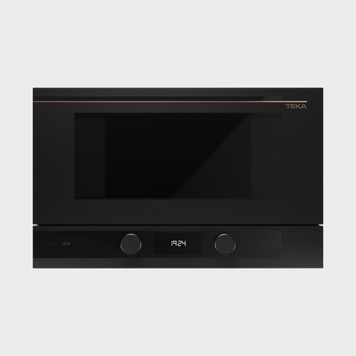 ML 82 Infinity G1 | Teka Singapore