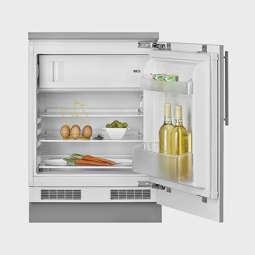 TFI 3 130 D EU Bar Refrigerator | Teka Singapore