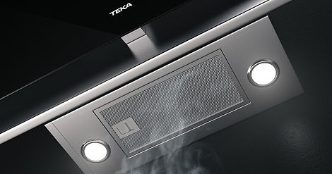 Products | Teka | Singapore