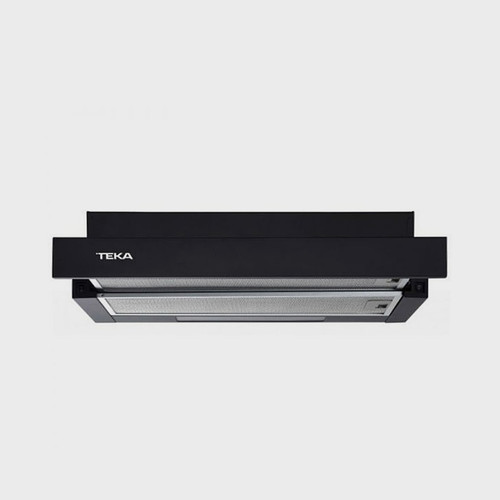 TLR2 92 BK Slimline Hood | Teka Singapore