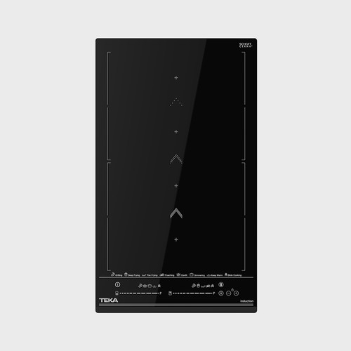 IZS 34700 MST Induction Hob | Teka Singapore