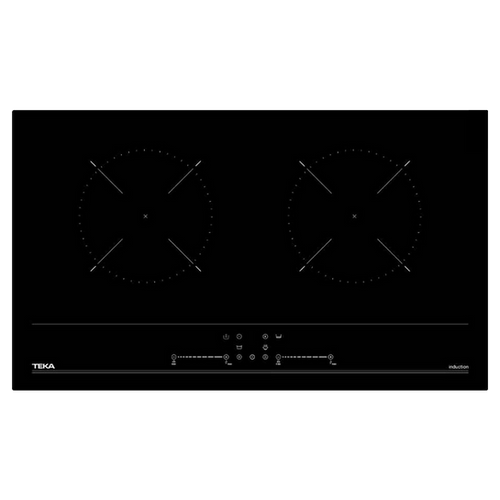 IBC 7322 S | Teka Singapore