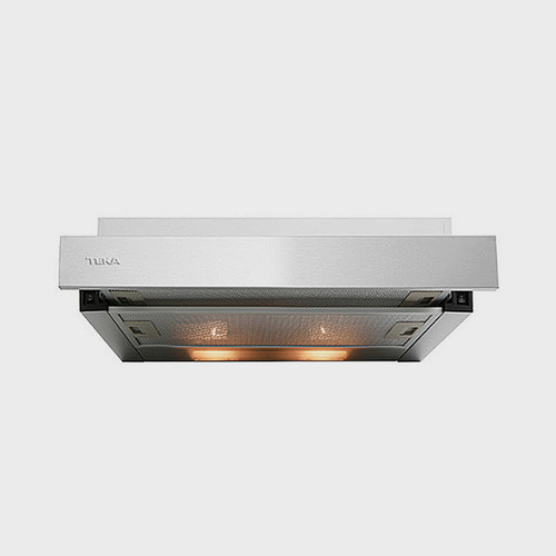TLR2 62 SS Slimline Hood | Teka Singapore