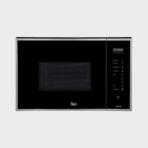 ML 825 TFL Microwave | Teka Singapore