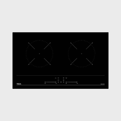 IBC 7322 S Induction Hob | Teka Singapore