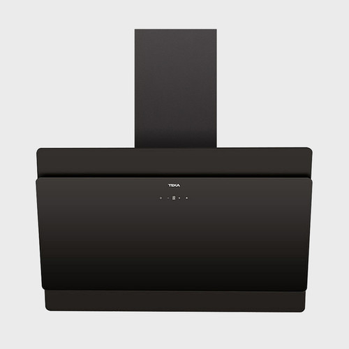 DVS 90 AD Chimney Hood | Teka Singapore