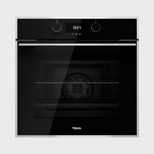 HLB 830 | Teka Singapore