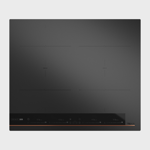 IBF 64 Infinity G1 | Teka Singapore