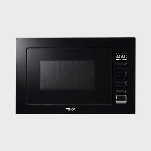 MWE 259 FI Microwave | Teka Singapore