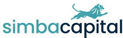 HOME | Simba Capital