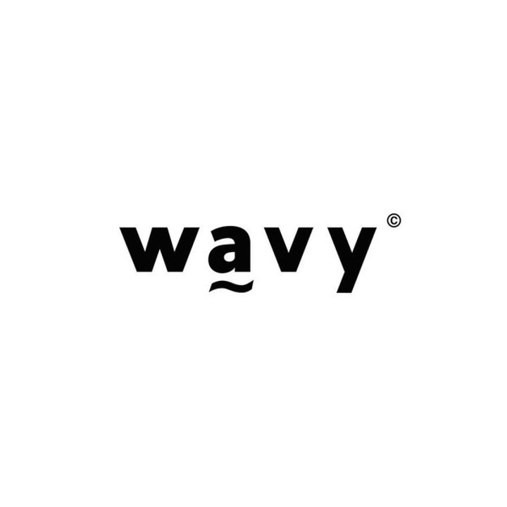 An Introduction to K Hip Hop & RnB Label 'wavy'