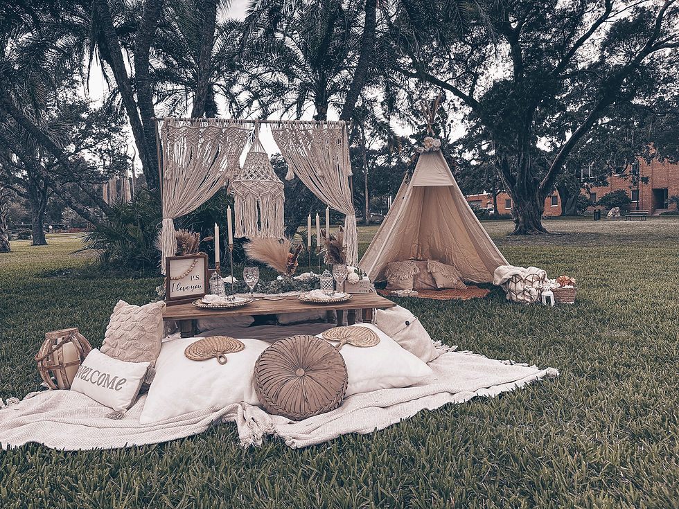 Home | Boujee Pop-Ups