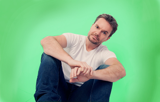 Nick Rado Bio Quotes & Fun Facts