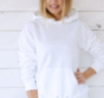 The Lake Collection | The Lake Collection