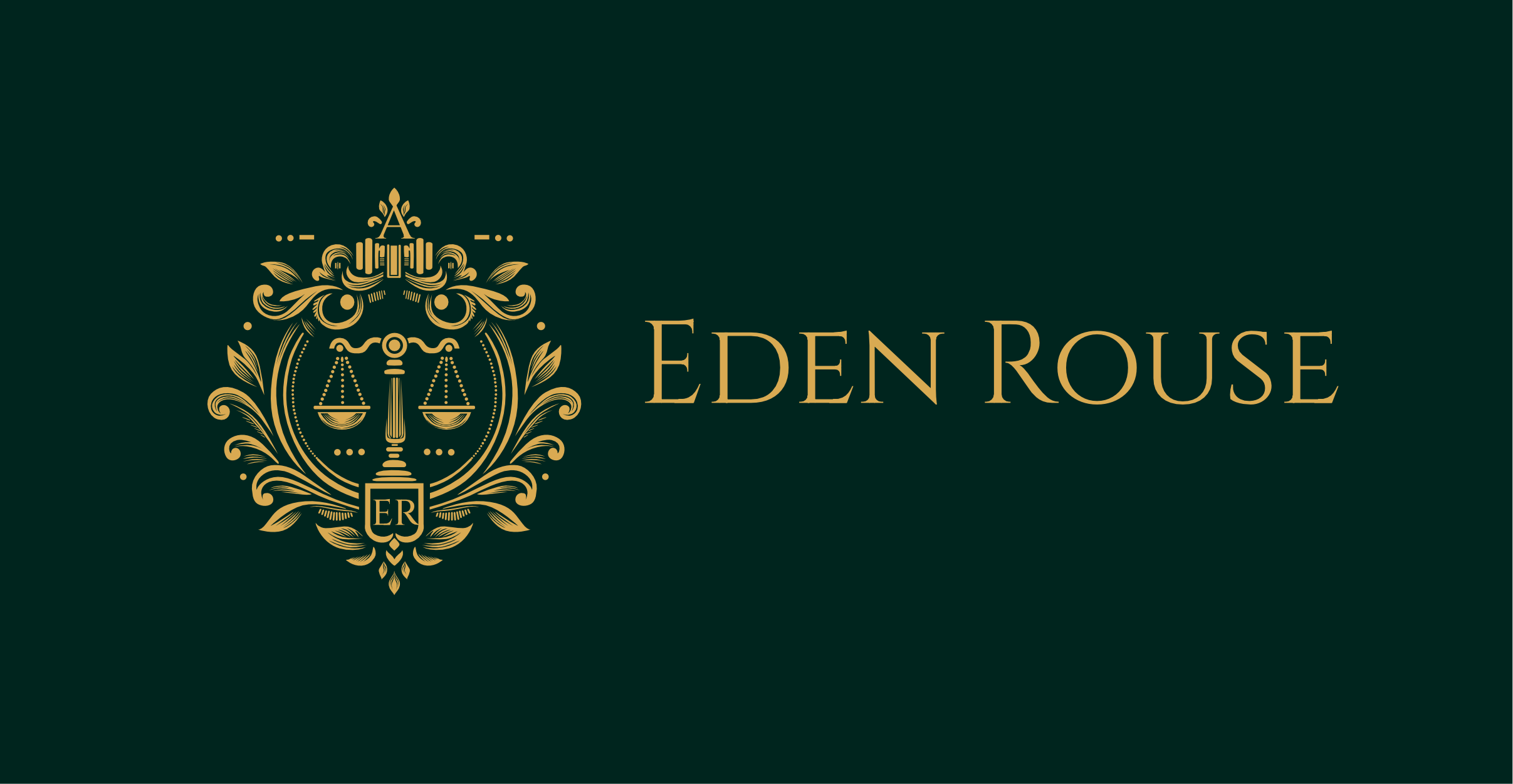 About Me | EDEN Ave.