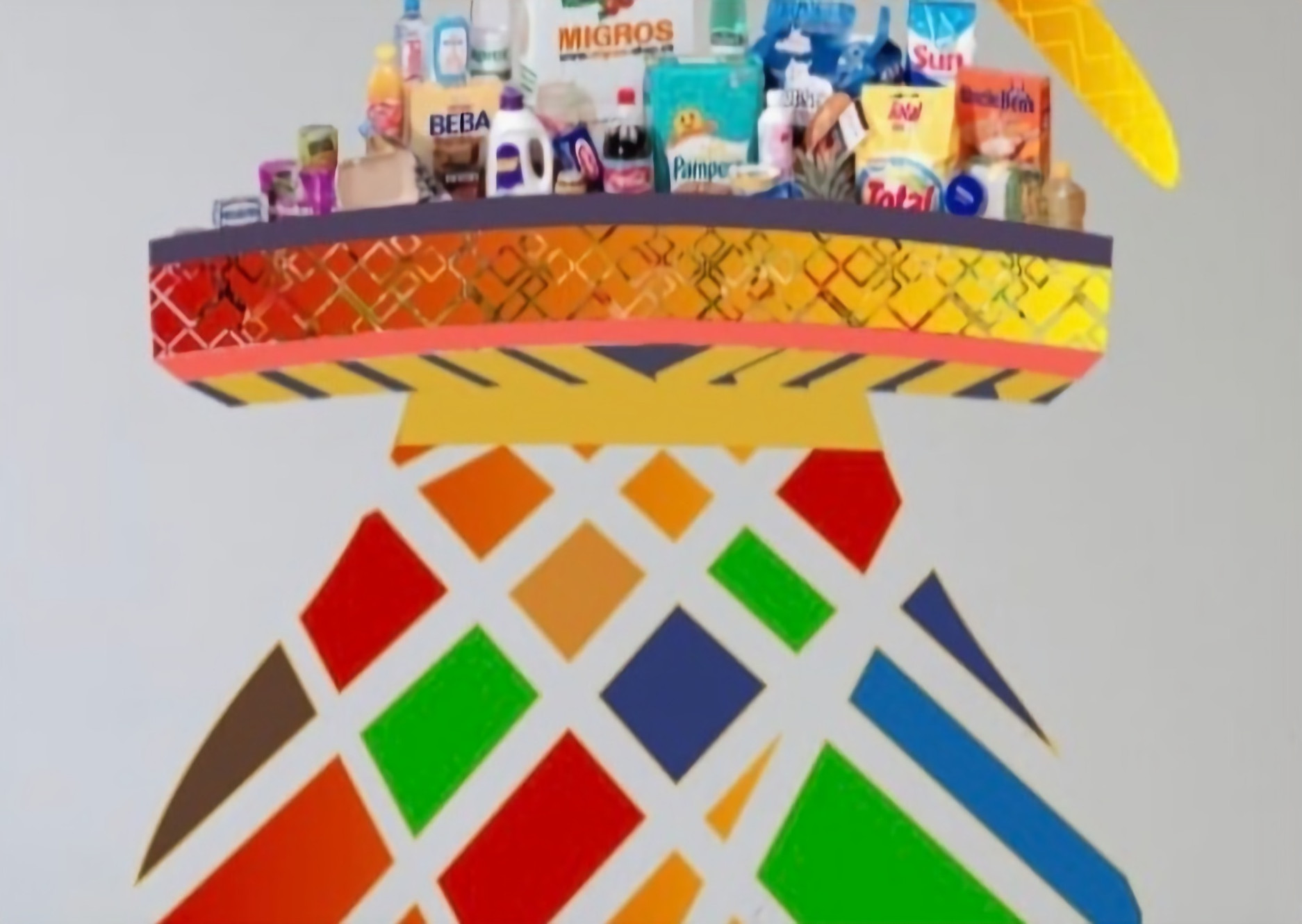 Home | whashoon | Eritrean Products | Amsterdam