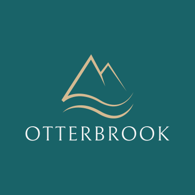 Otterbrook | Recruitment