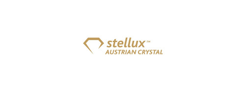 Stellux | GM Jewelry International