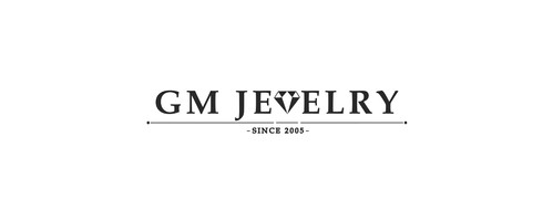 All Products | GM Jewelry International