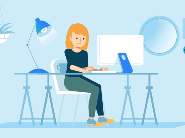 2D vs 3D Animated Explainer Videos: Which Is Right For Your Project?