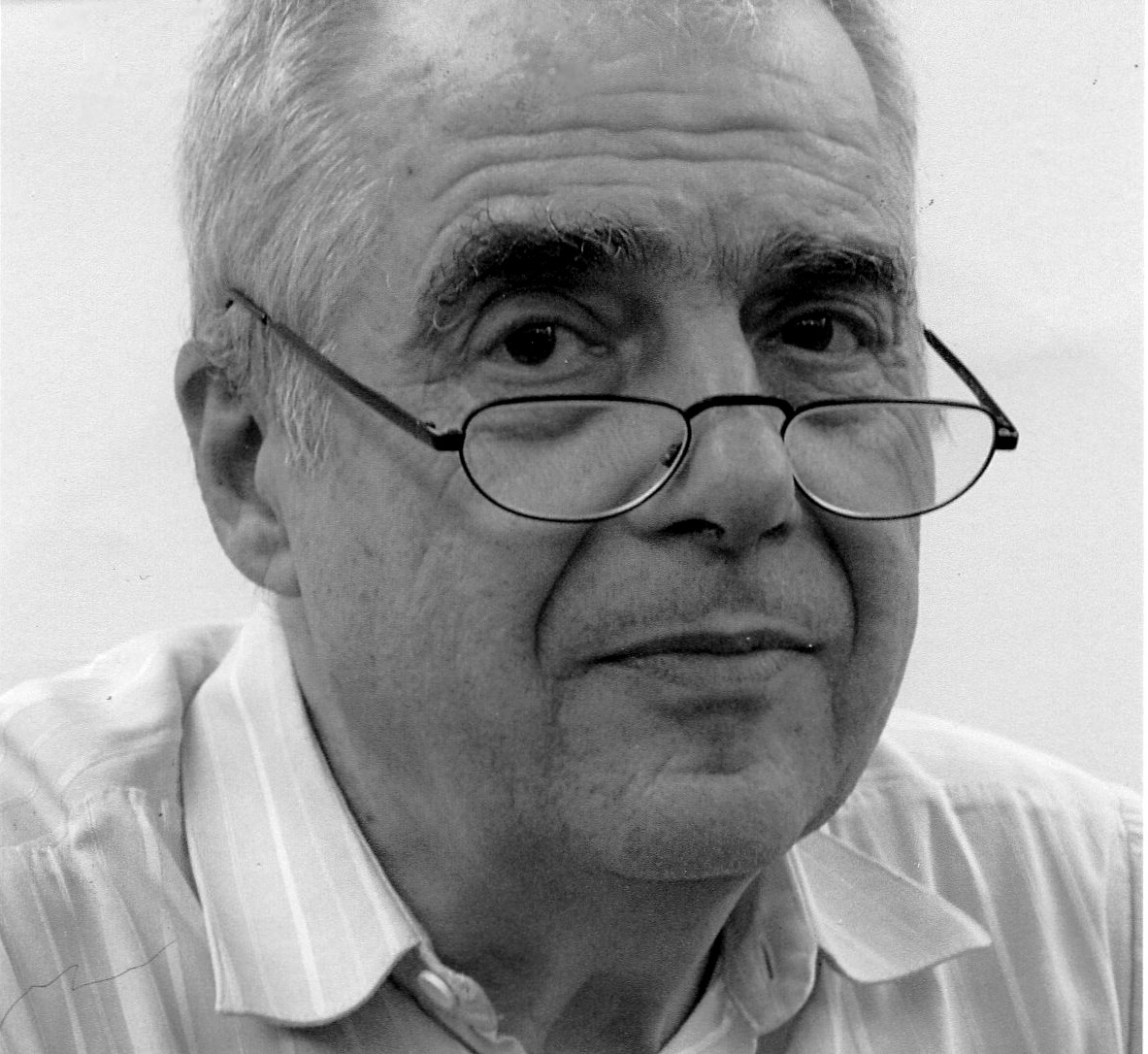 Peter Cigán animovaný film