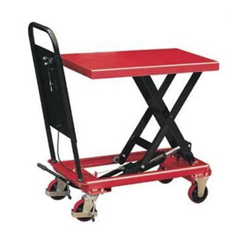 Lift-It Lift Table BS25 | Nationwide Handling