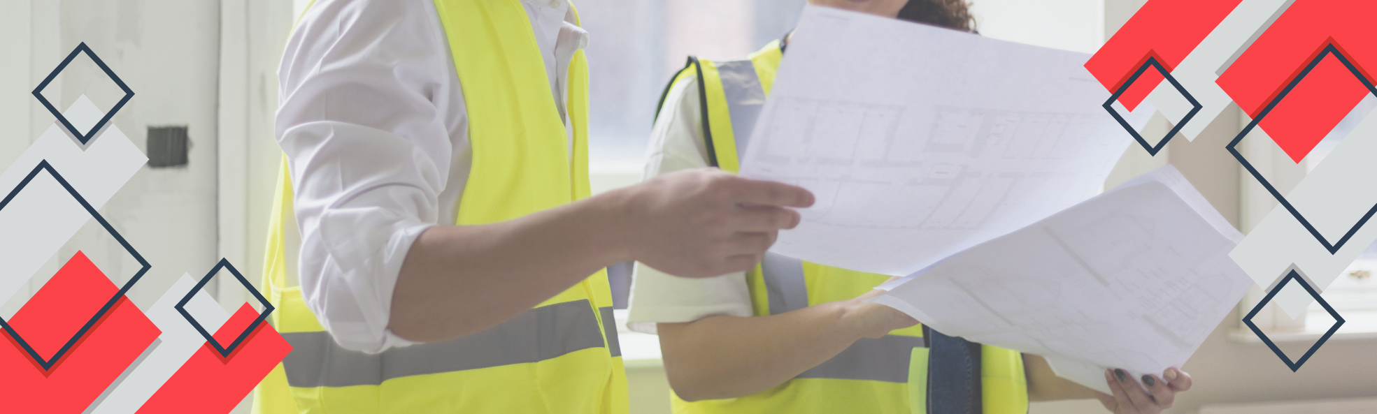 Understanding LOLER and PUWER: A Guide to Manual Handling Compliance