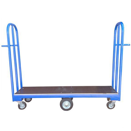 Lift-It U-Boat Trolley | Nationwide Handling