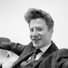 STOKE ON TRENT DANCE FESTIVAL | dhtdancepromotions