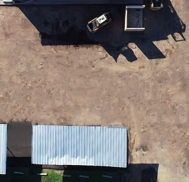 Cali State Paving | Asphalt Repair | Southern California, CA, USA