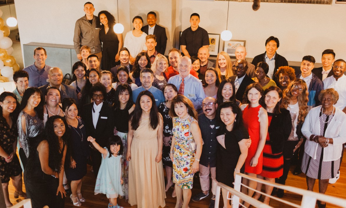 Author Celebration | The Home of Janine Vance