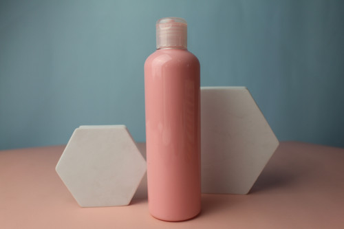 Lotion 4 | Christian Cosmetics