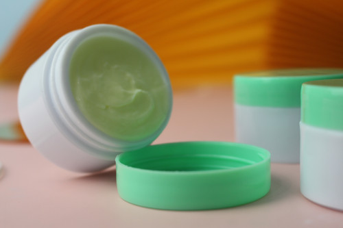 Cream 3 | Christian Cosmetics