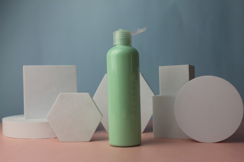 Lotion 1 | Christian Cosmetics